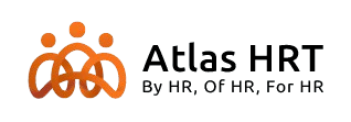 Careers - Atlas HRT