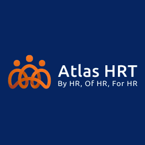 Strategic HR Consulting & Talent Advisory | Fractional CHRO